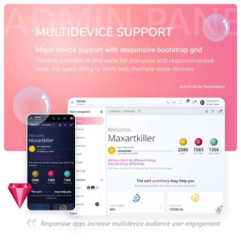 maxartkiller ui ux design on linkedin dqpiuhwi multi