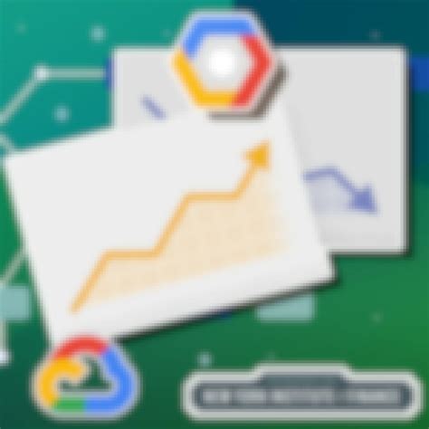 best algorithmic trading courses and certificates [2025] coursera learn