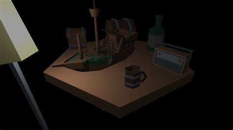 how to approach game narratives r gamedev