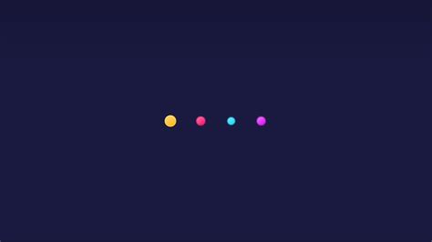 Mẫu Mã ấn Tượng Loader Background Blur Css Codepen Tải Miễn Phí Cho