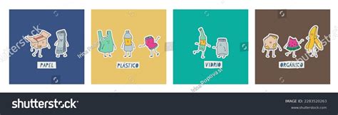 Newspaper Classification Over 35 Royalty Free Licensable Stock Vectors And Vector Art Shutterstock