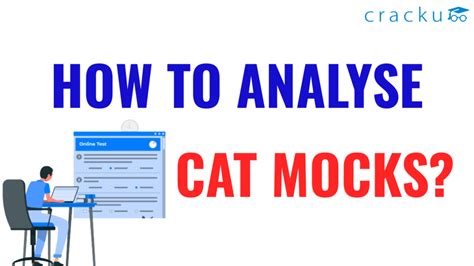 How To Analyse CAT Mocks CAT 2021 Preparation Cracku