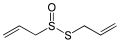Sulfur Wikipedia