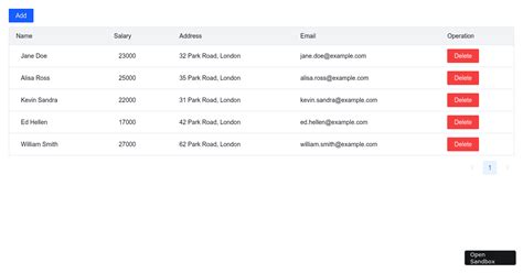 Practical Cache Jcxwpj Codesandbox Practical Cache Jcxwpj Codesandbox