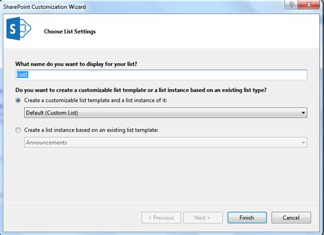 Sharepoint Implement Live Tile Navigation For Sharepoint Lists In