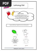 Letrang Dd Pdf