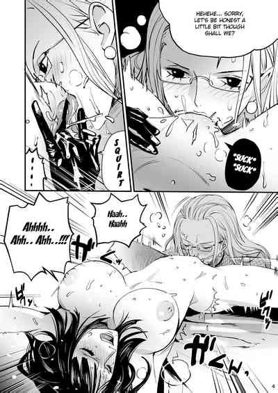 Bubble Flower Nhentai Hentai Doujinshi And Manga