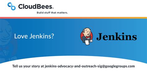 transforming devops at scale with the jenkins templating engine