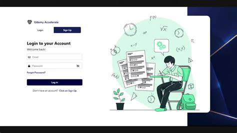 Reactdeveloper 100daysofcode Frontenddeveloper