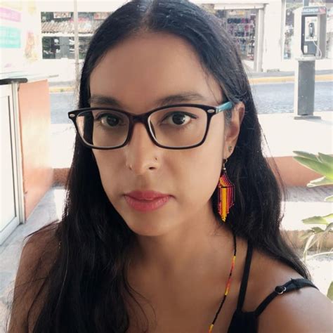 Mariana Rascon Agile Project Management Iebs University Of Murcia