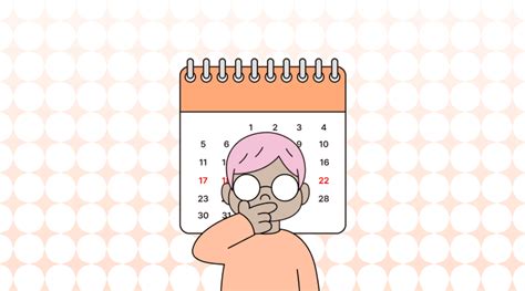 How To Use The Phrase Scheduling Conflict Vs Schedule Conflict