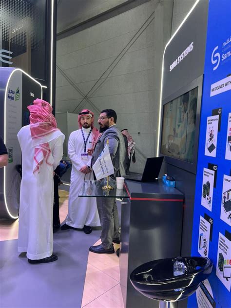 Sama Systems On Linkedin Leap24 Oracle Oraclepartner Oraclecloud Saudiarabia Riyadh