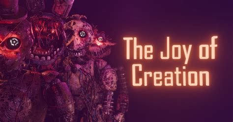Tjocblender Tjoc Movie Poster By Shadowtrap54444 On Deviantart
