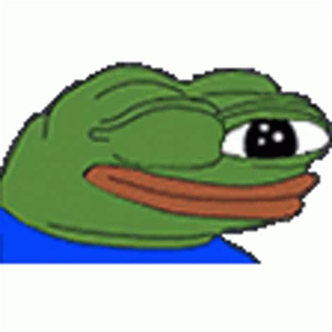 Wink Reaction Sticker Wink Reaction Lol Discover And Share S