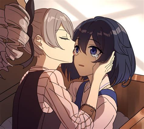 Best Honkai Impact Images On Pholder Houkai Rd Honkaiimpact