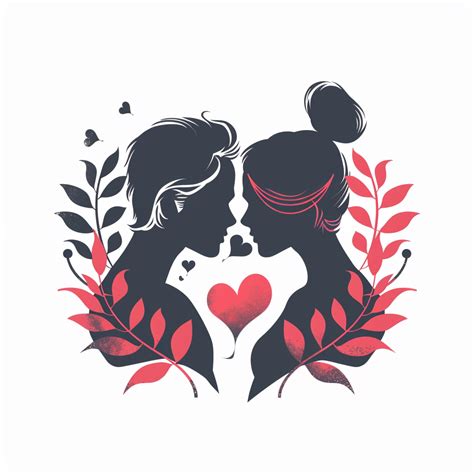 Kama Sutra Demystified Understanding The Philosophy Behind The Positions Pleasure Paths