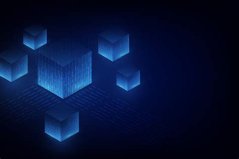 Unleashing The Power Of Headless Architecture