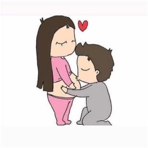 Хүүгийн Ээж