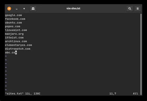 10 Useful Linux Commands That Every Developer Should Know Ittwist