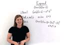 Multiplying Polynomials Algebra Polynomials And Polynomial Functions Operations With Multiplying Polynomials Algebra Polynomials And Polynomial Functions Operations With