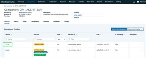 drew douglass on linkedin bringing devops to ibm app connect
