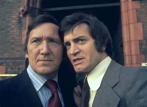 Special Branch Tv Show Air Dates And Track Episodes Next Episode