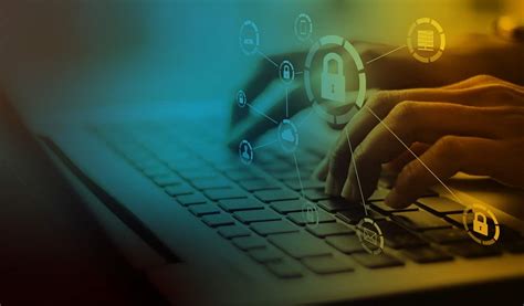 Secure Your Edge Igel