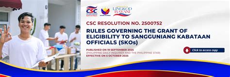 Csc Takes Action To Extend Eligibility For Jo Cos Workers