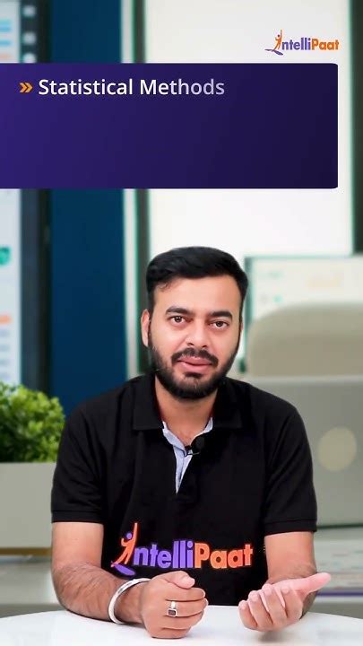 Data Science Learn Data Science Data Science Course Intellipaat Shorts Datascience