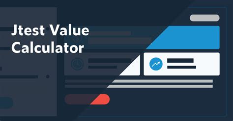 Parasoft Jtest Parasoft