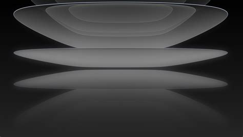 cross document view transitions for multi page applications