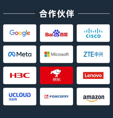 M393a8g40cb4 Cwe三星ddr4服务器内存条3200 64gb适用工作站 阿里巴巴