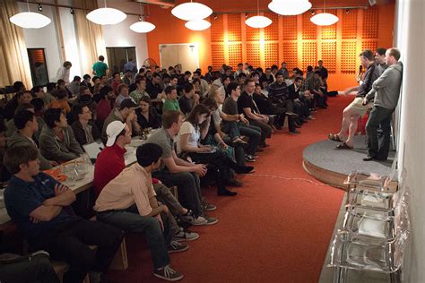 Y Combinator Y Combinator Selects Record 15 Indian Startups The Economic Times