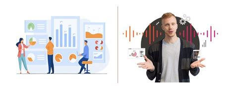 speech analytics common myths busted