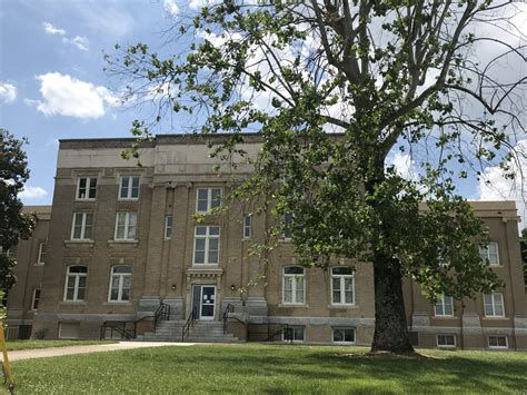 Surry County North Carolina