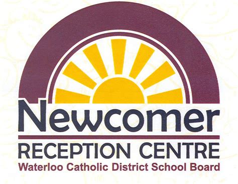 Wcdsb Board Meeting Bulletin November 2022