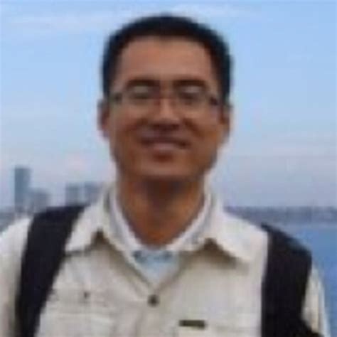 Junjie Zhang Professor Phd Wuhan University Wuhan Whu Medical Research Institute