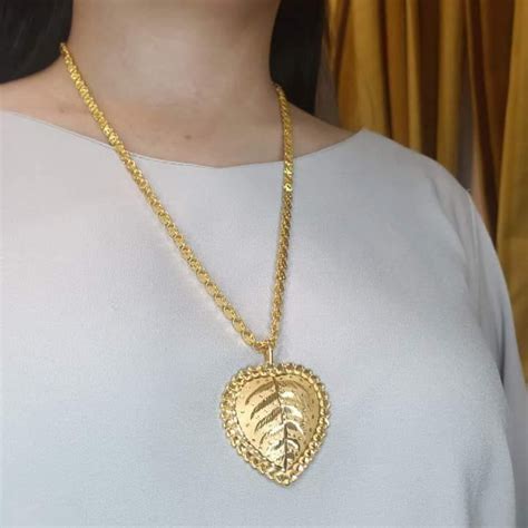 ရွှေအကြောင်း သိကောင်းစရာ