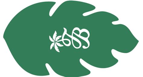 The History Of The Tommy Bahama Logo Hatchwise