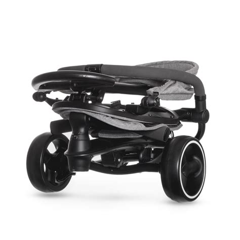 Triciclo JAZZ | Kinderkraft
