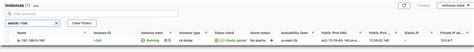 How To Migrate On Premises Workloads With AWS Application Migration Service AWS Public Sector Blog