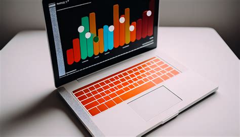 Investing Archives Analyzing Alpha Investing Archives Analyzing Alpha