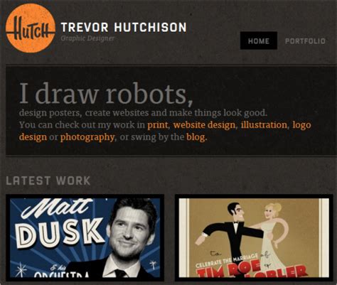 The Font Face Rule And Useful Web Font Tricks Smashing Magazine