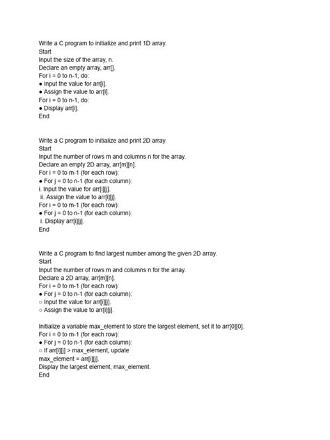 Algos Of Everything Pdf Queue Abstract Data Type Algorithms And