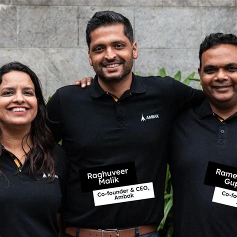 Meet The Husband Wife Duo Who Sold Their Flat To Build Their Dream