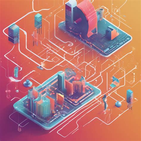 How To Generate Questions And Answers Using Ai Fxis Ai