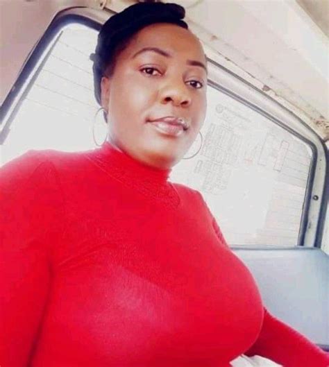 Jenipher Kalembelamzihrm On Linkedin Quiet People Are Implementers Of