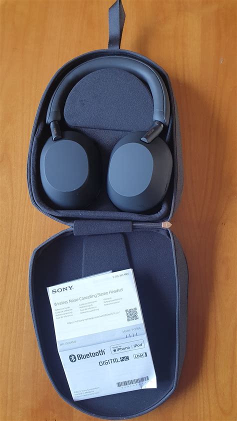 The Jeronimus Net Blog