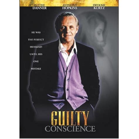 Guilty Conscience Tv Movie 1985 Imdb