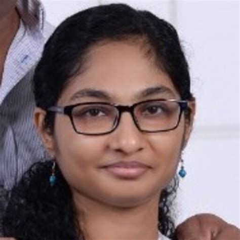 Ancy Philip Assistant Professor Phd Rajagiri College Of Social